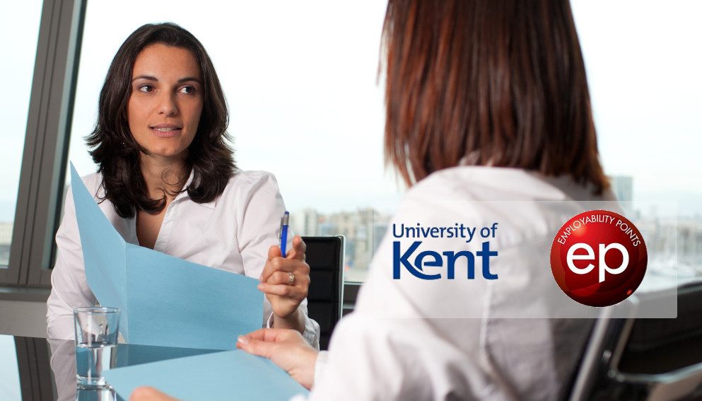 Diagrama teams up with University of Kent for work placement scheme ...